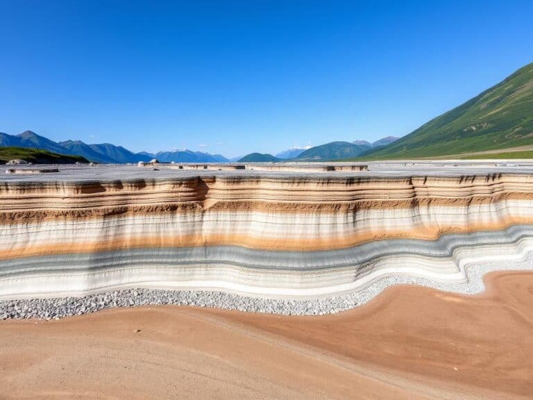 Was ist ein Sander? Wo findet man Sander in Deutschland als Teil der ...