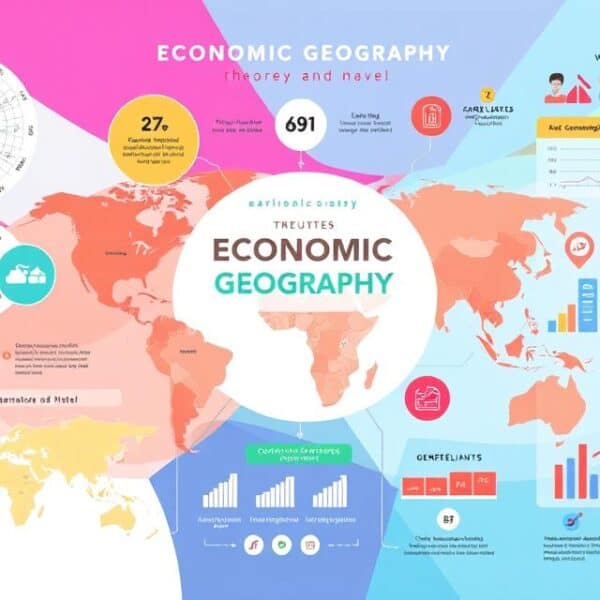 Was ist ein Sander? Wo findet man Sander in Deutschland als Teil der ...